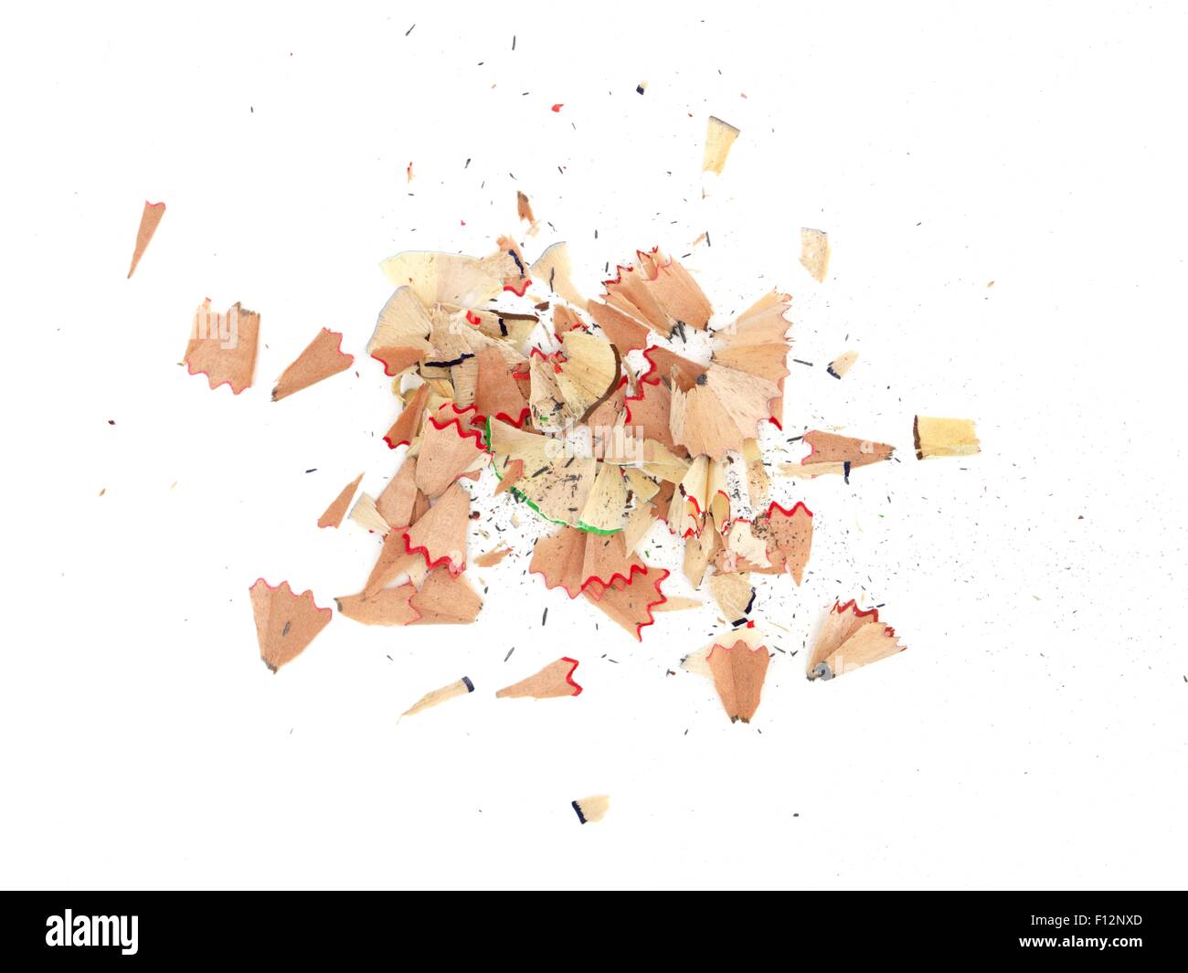 Vertical closeup shot high Cut Out Stock Images & Pictures - Alamy