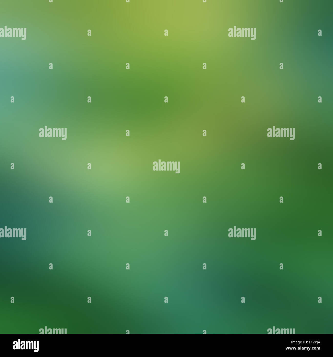 abstract nature background Stock Photo - Alamy