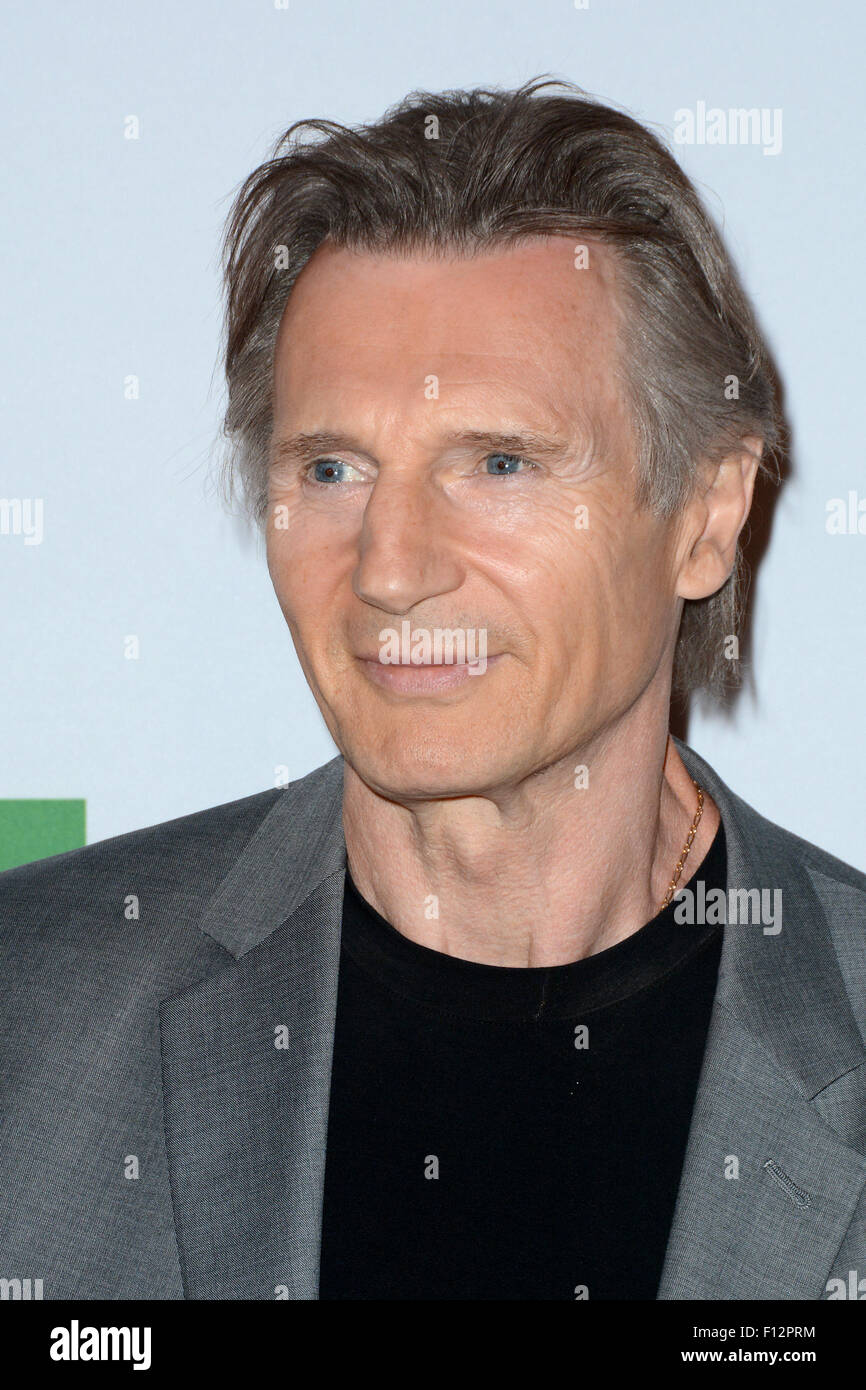 New York premiere of 'Ted 2' at the Ziegfeld Theater - Red Carpet ...