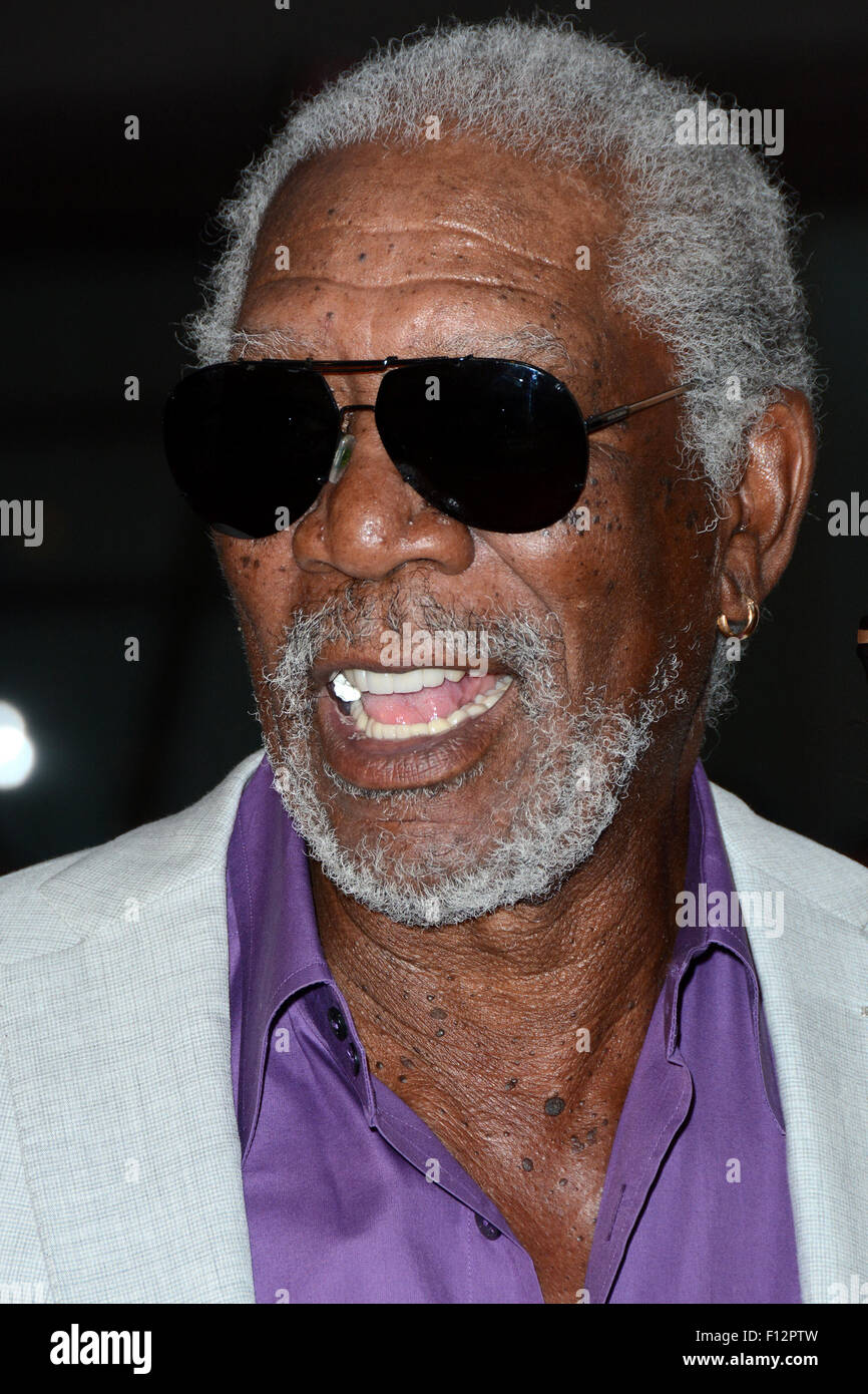 New York premiere of 'Ted 2' at the Ziegfeld Theater - Red Carpet ...