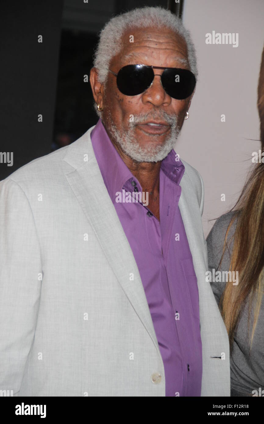 New York premiere of 'Ted 2' at the Ziegfeld Theater - Red Carpet ...