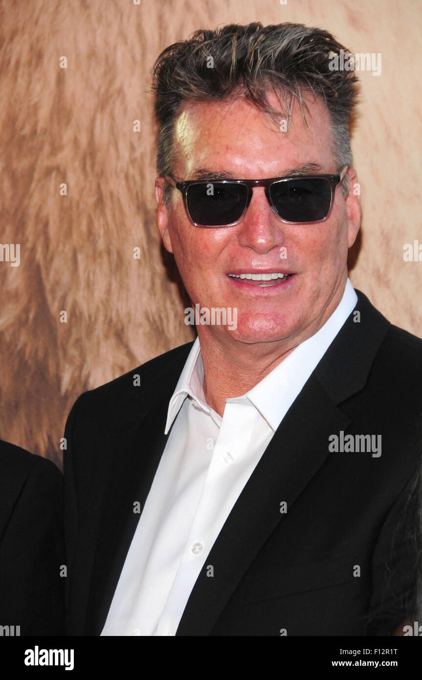 New York premiere of 'Ted 2' at the Ziegfeld Theater - Red Carpet ...