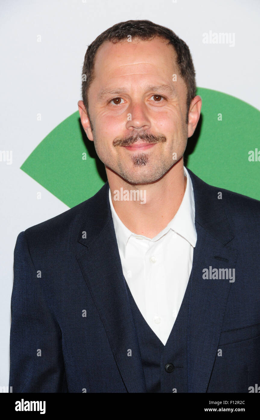 New York premiere of 'Ted 2' at the Ziegfeld Theater - Red Carpet ...