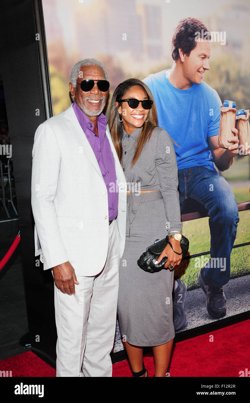 New York premiere of 'Ted 2' at the Ziegfeld Theater - Red Carpet ...