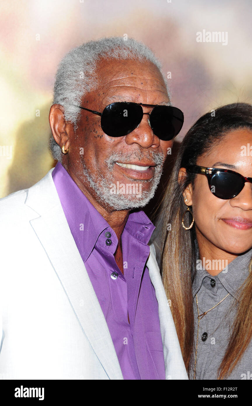 New York premiere of 'Ted 2' at the Ziegfeld Theater - Red Carpet ...