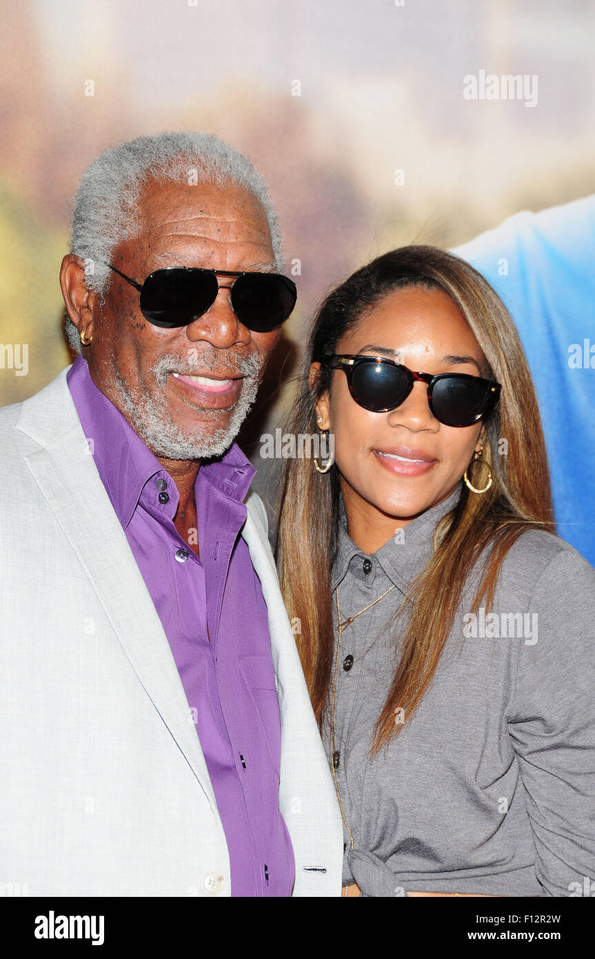 New York premiere of 'Ted 2' at the Ziegfeld Theater - Red Carpet ...