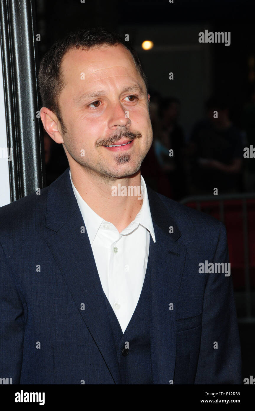 New York premiere of 'Ted 2' at the Ziegfeld Theater - Red Carpet ...