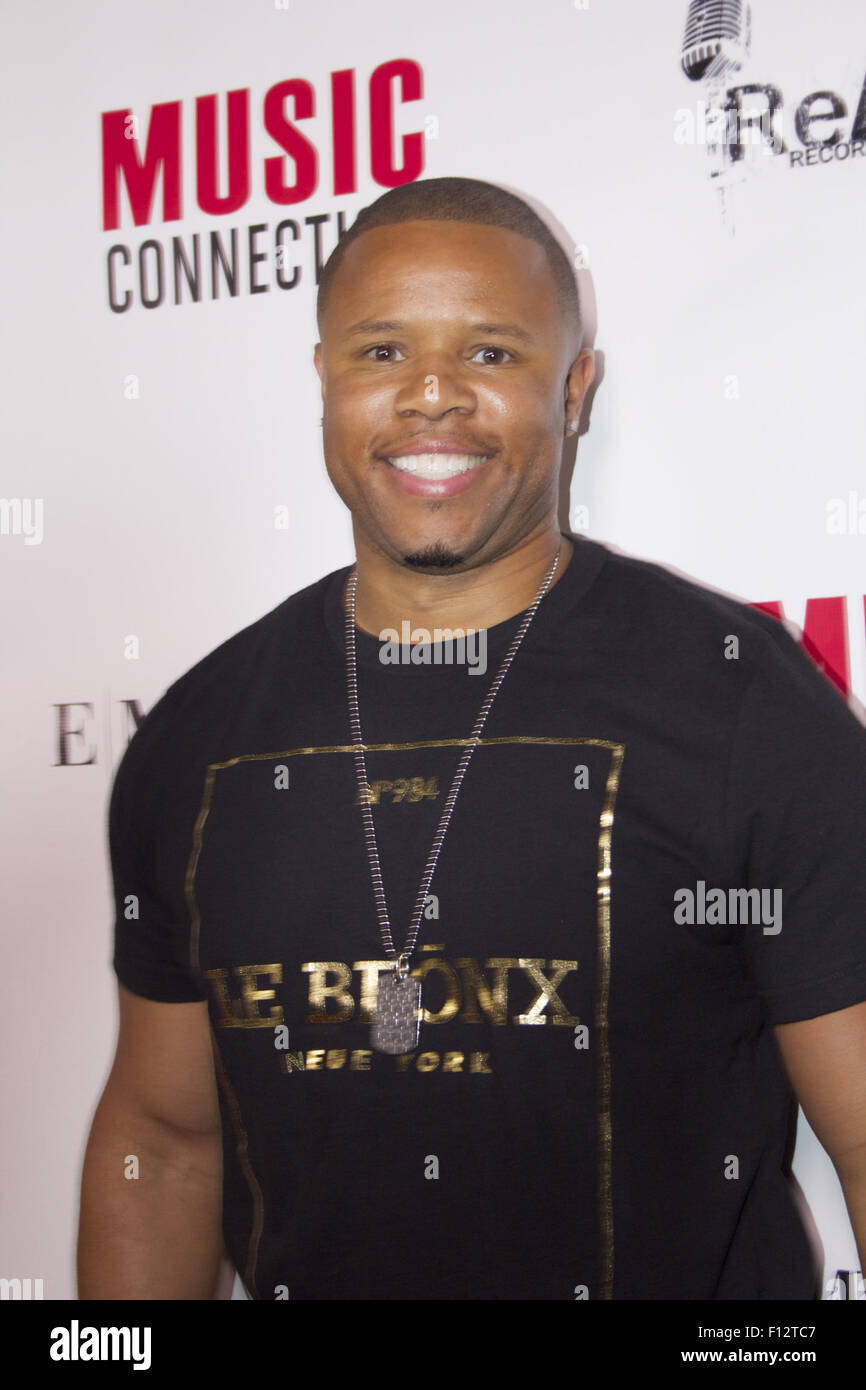 25th Annual Los Angeles Music Awards at the Whisky A Go-Go - Red Carpet Arrivals Featuring ...