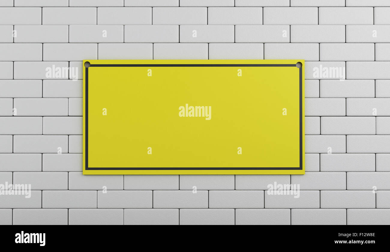 Illustration under construction board on hi-res stock photography and ...