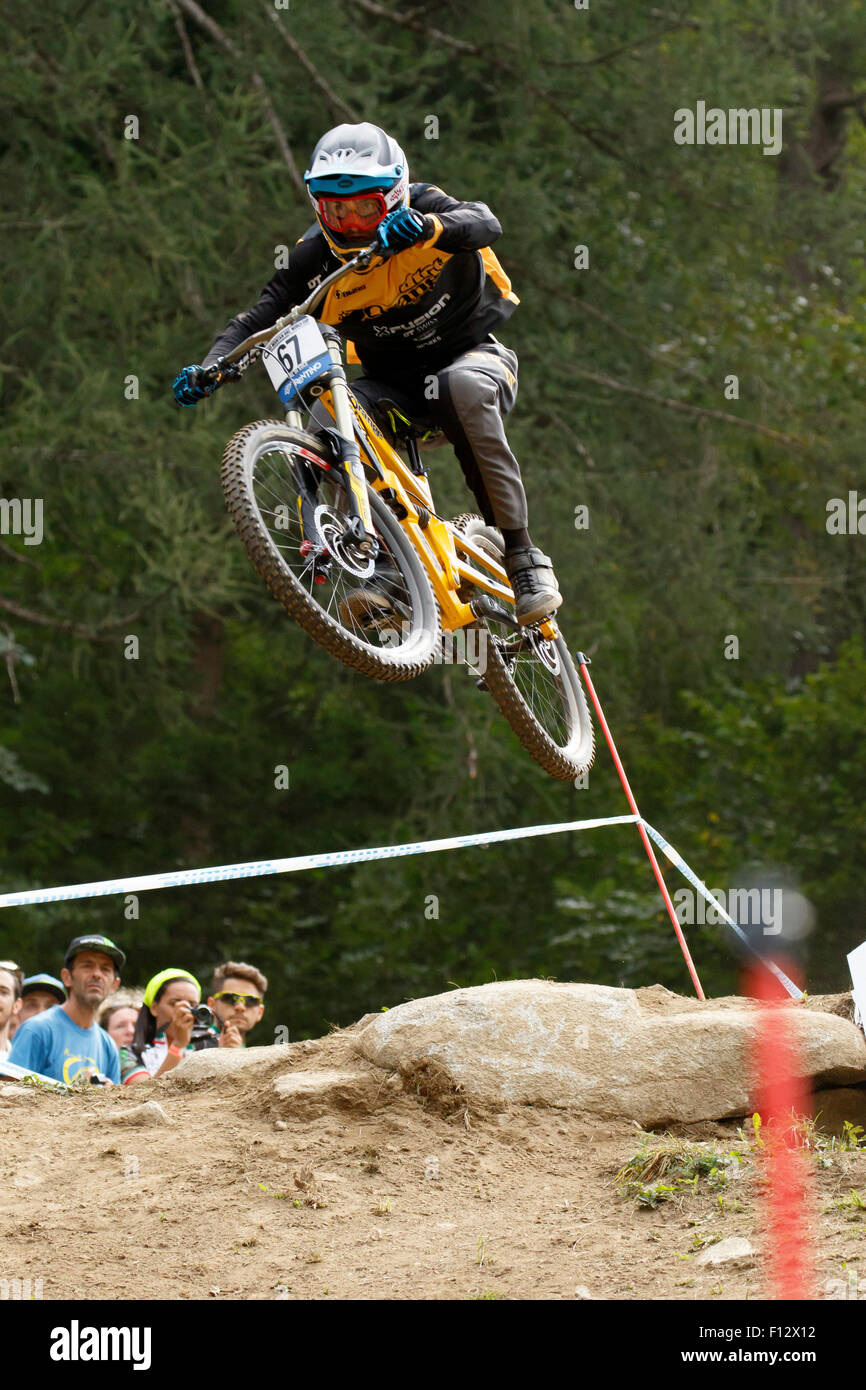 Uc 67 hi-res stock photography and images - Alamy