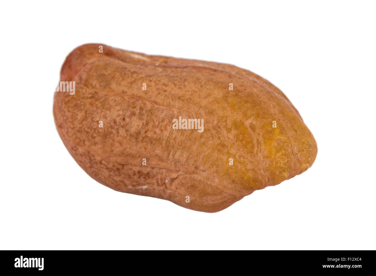 Groundnut hi-res stock photography and images - Alamy