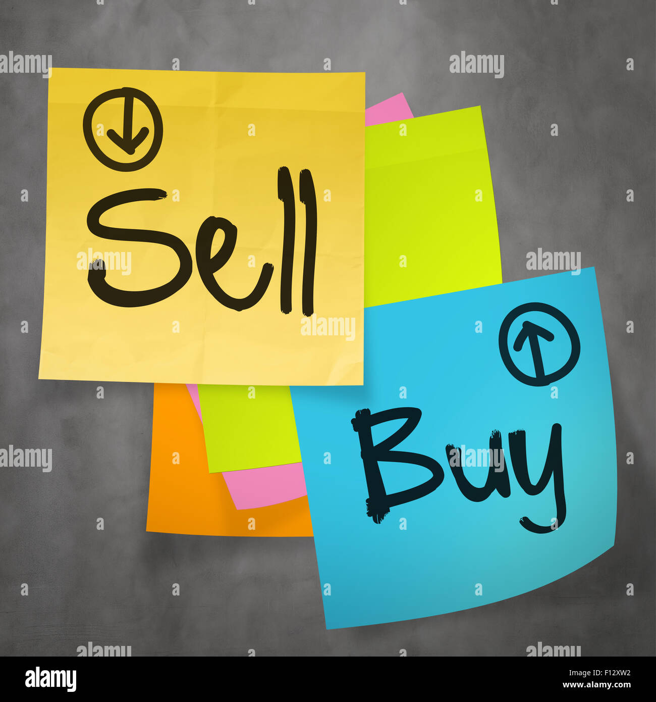 Ticker paper hi-res stock photography and images - Alamy