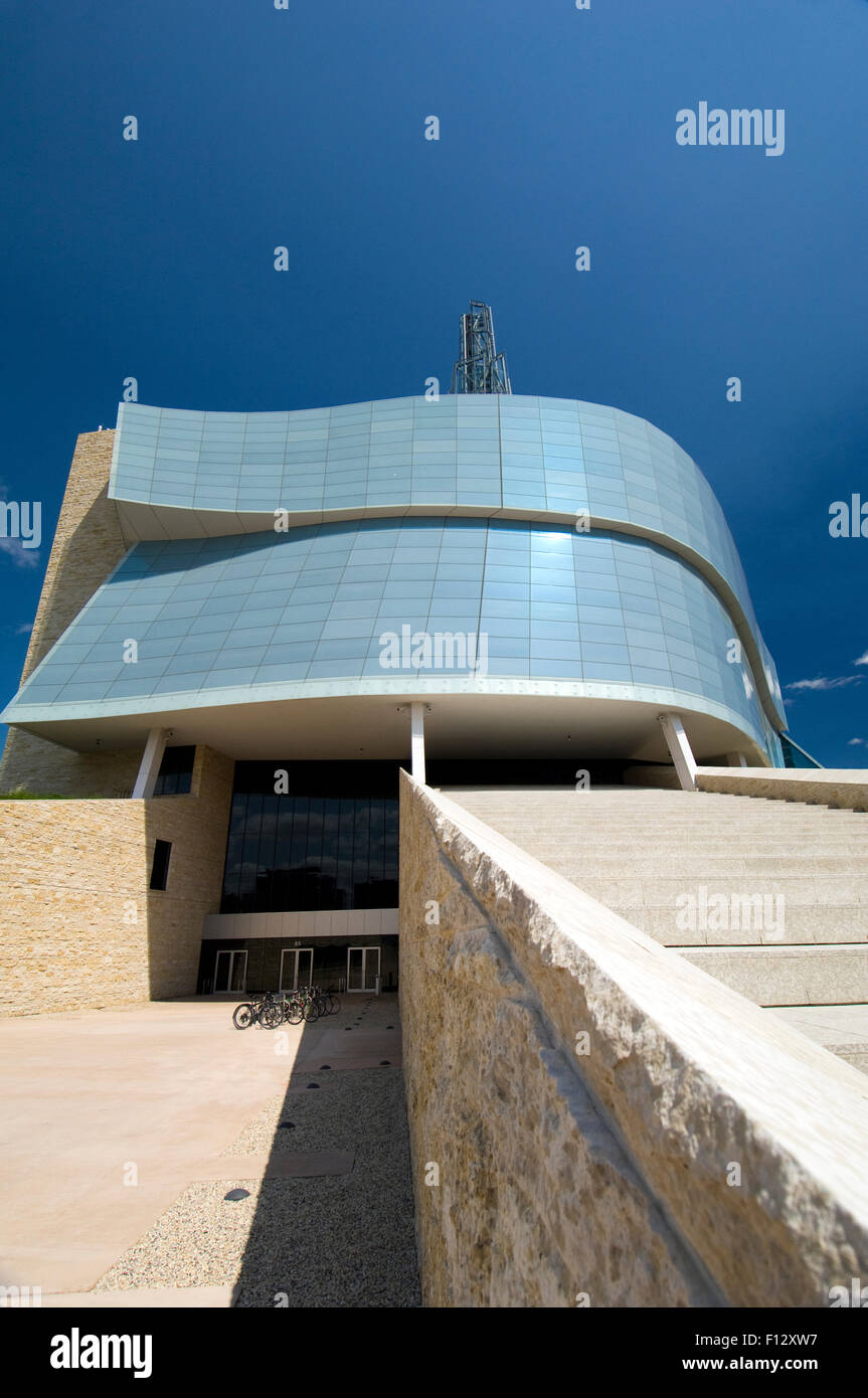 History of canadian culture hi-res stock photography and images - Alamy