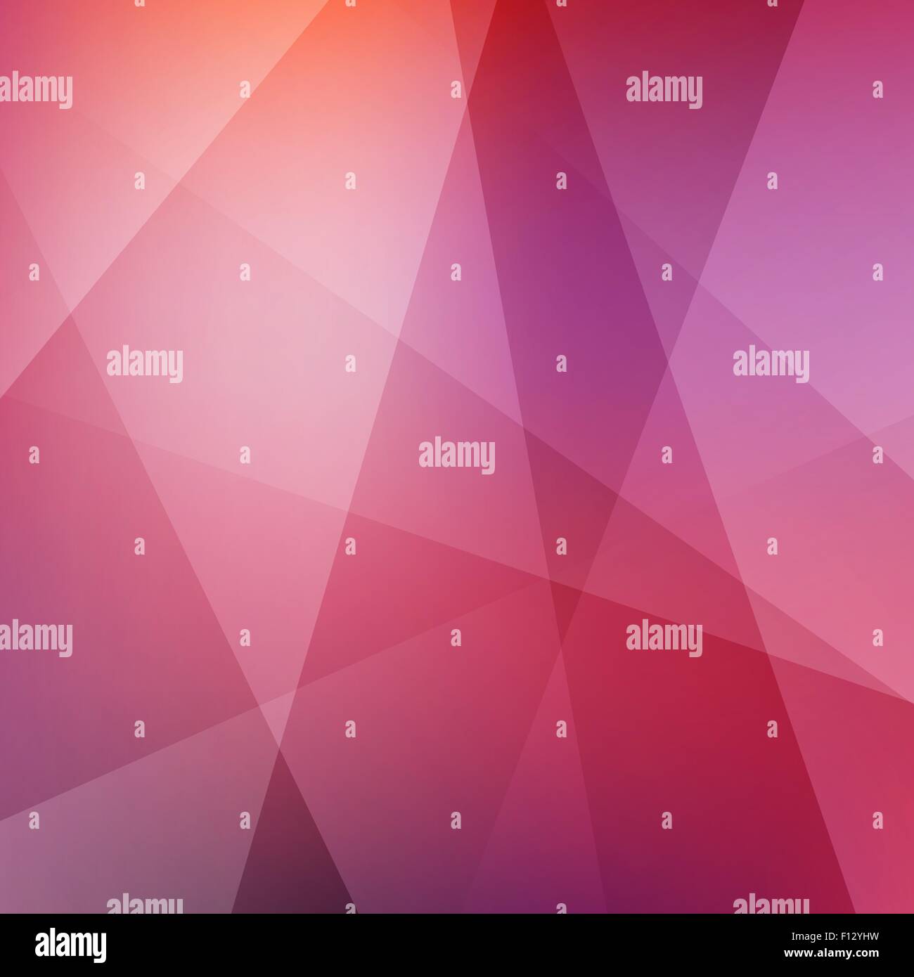 Blurred background. Modern pattern. Abstract vector illustration. Can ...