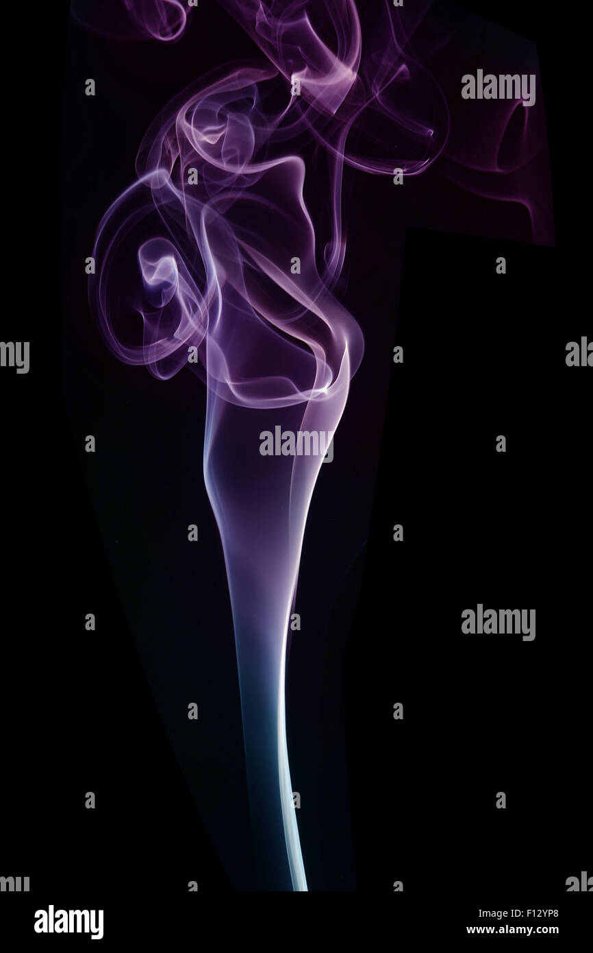 Smoke effect hi-res stock photography and images - Alamy