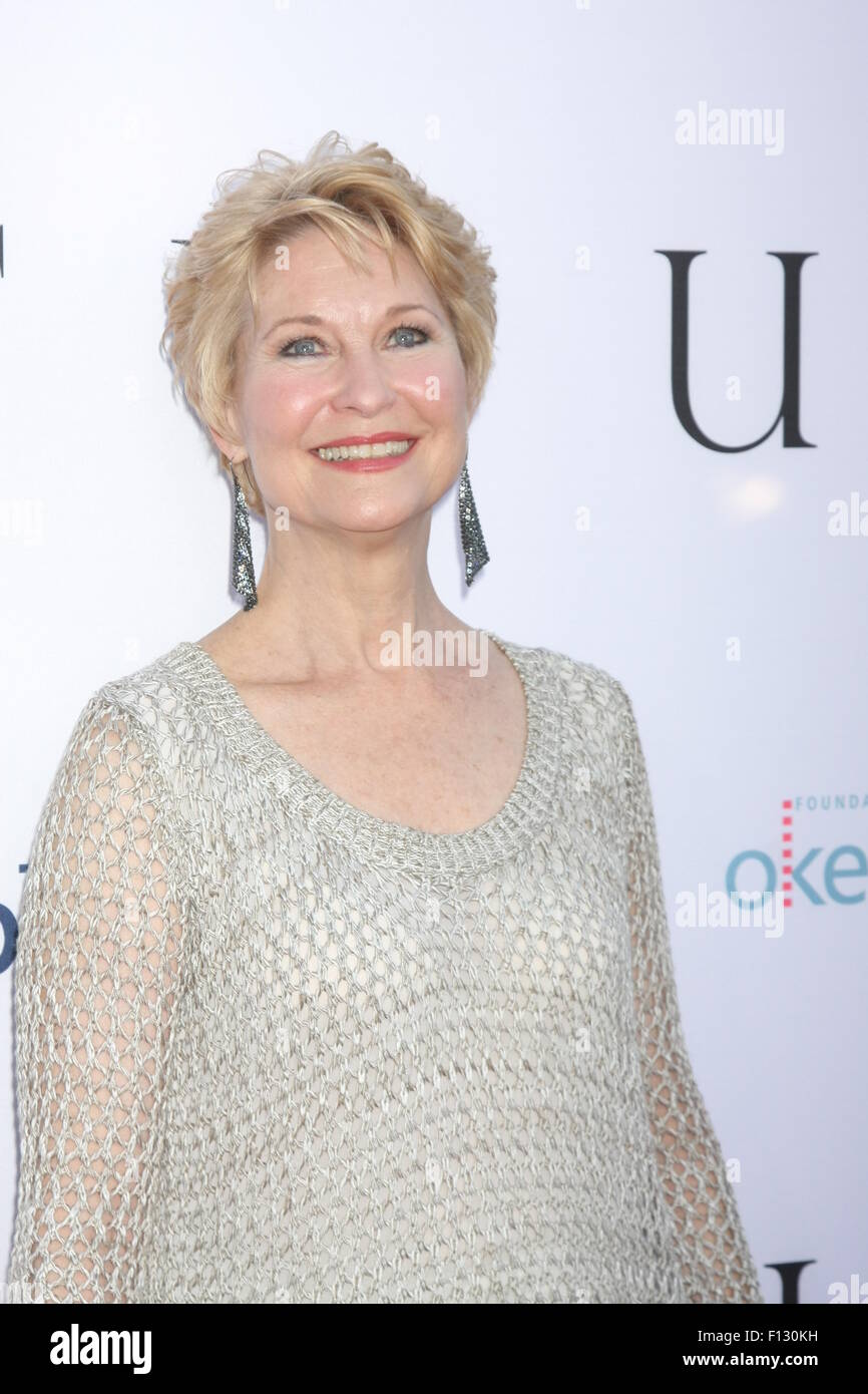 Dee anderson hi-res stock photography and images - Alamy