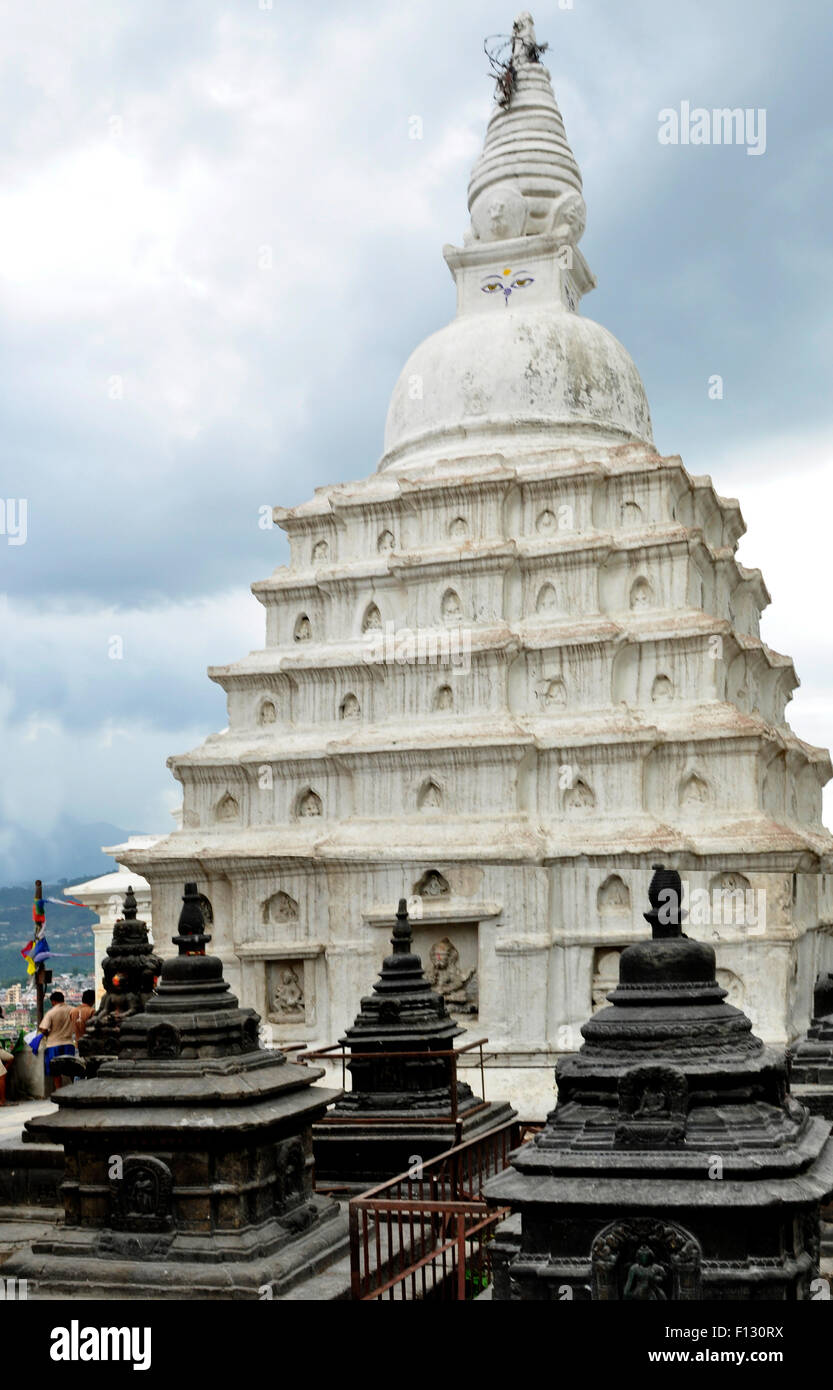 Art in architecture - a unique cultural monument in one of the heritage ...