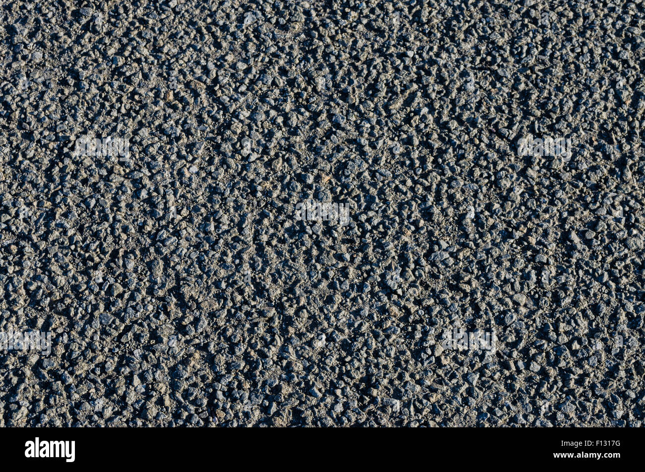 Tarmac texture hi-res stock photography and images - Alamy