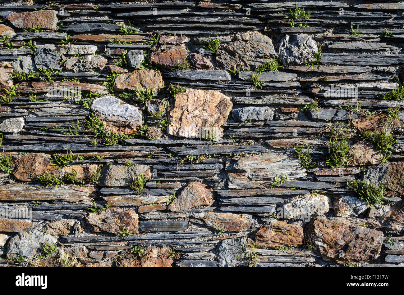 Welsh backgrounds hi-res stock photography and images - Alamy