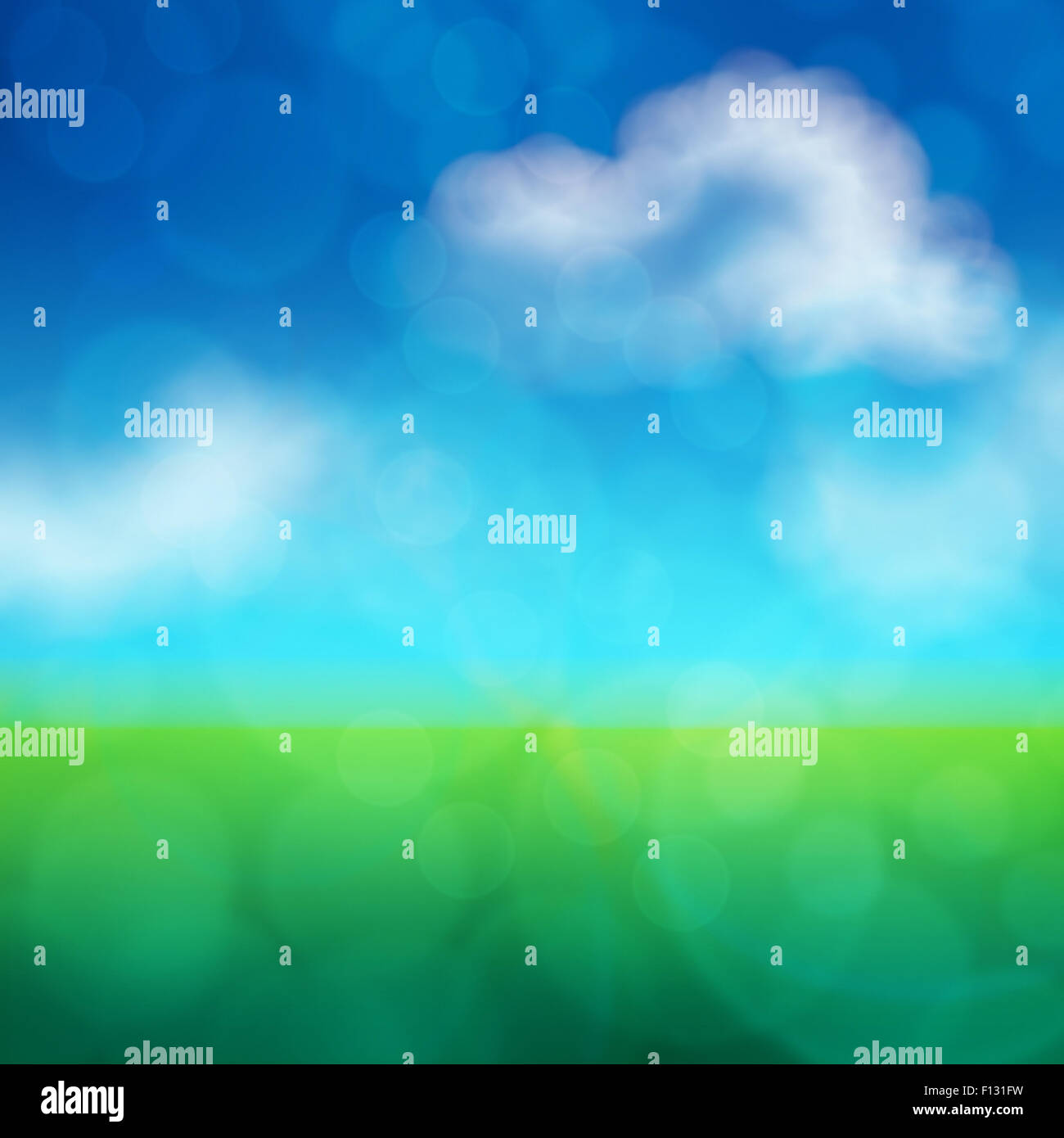 abstract nature background Stock Photo - Alamy