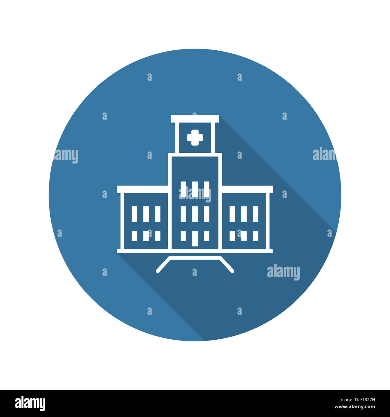 Icon complex Cut Out Stock Images & Pictures - Alamy