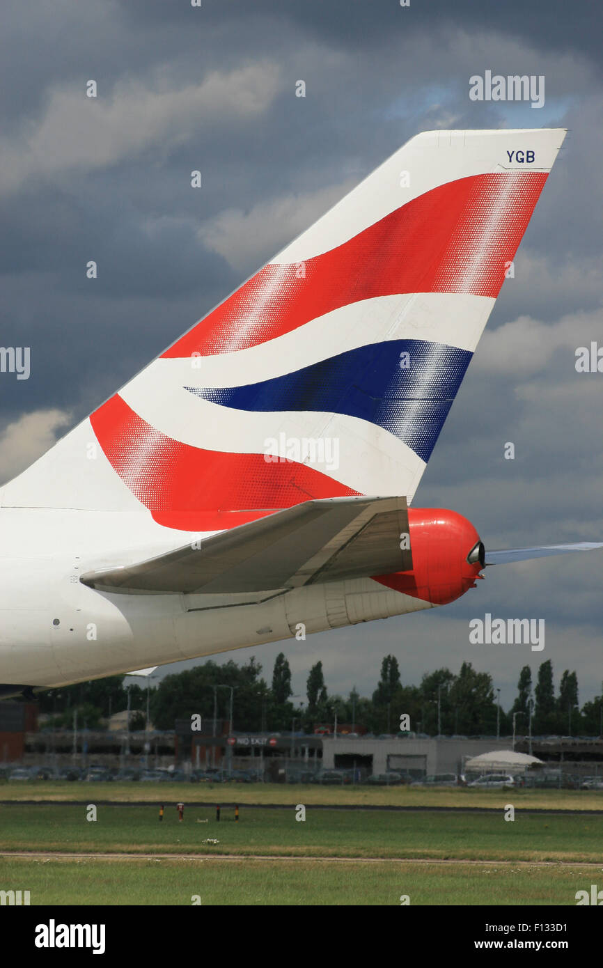 BA BRITISH AIRWAYS INTERNATIONAL AIRLINES GROUP Stock Photo - Alamy BA BRITISH AIRWAYS INTERNATIONAL AIRLINES GROUP Stock Photo - Alamy