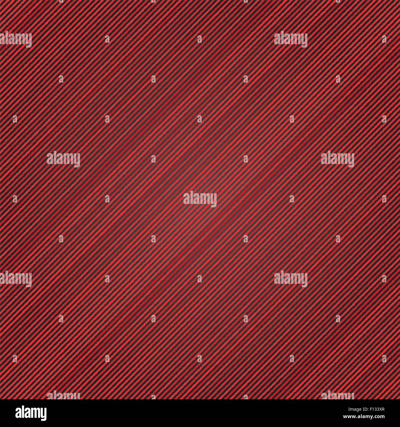 Fine strips Stock Vector Images - Alamy