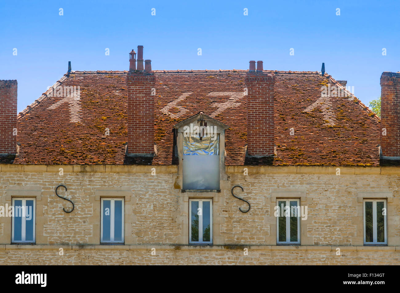 1671 hi-res stock photography and images - Alamy