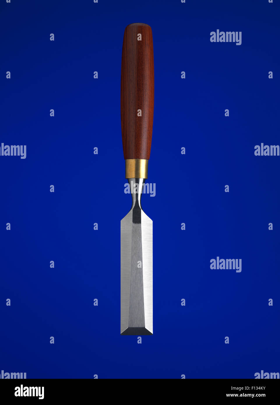 Chisel chisel hi-res stock photography and images - Alamy