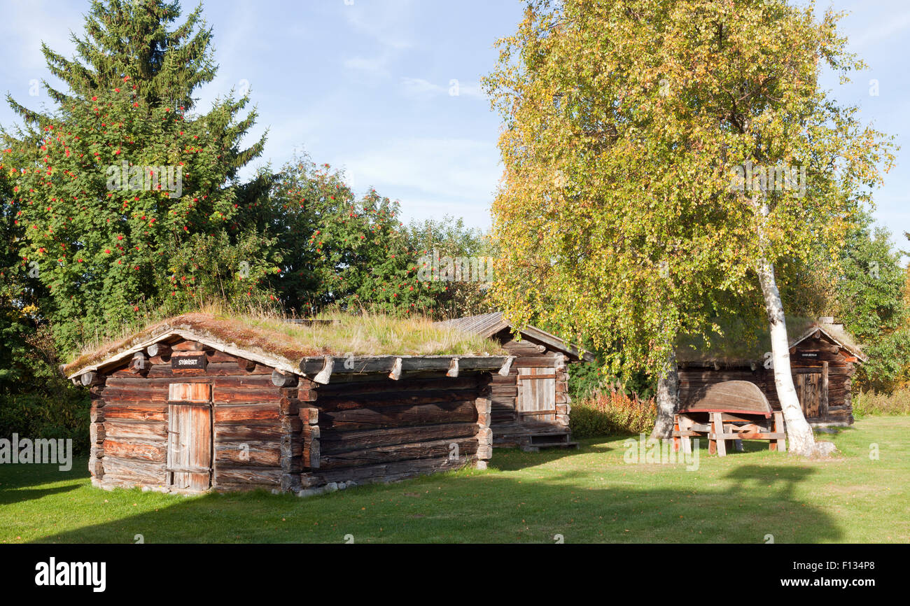 Hede on september 08 2013 hi-res stock photography and images - Alamy