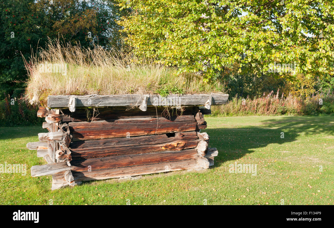 Hede on september 08 2013 hi-res stock photography and images - Alamy
