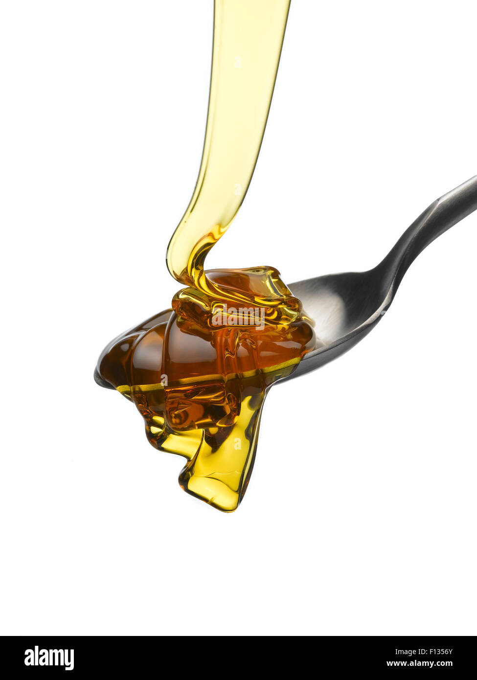 Treacle hi-res stock photography and images - Alamy
