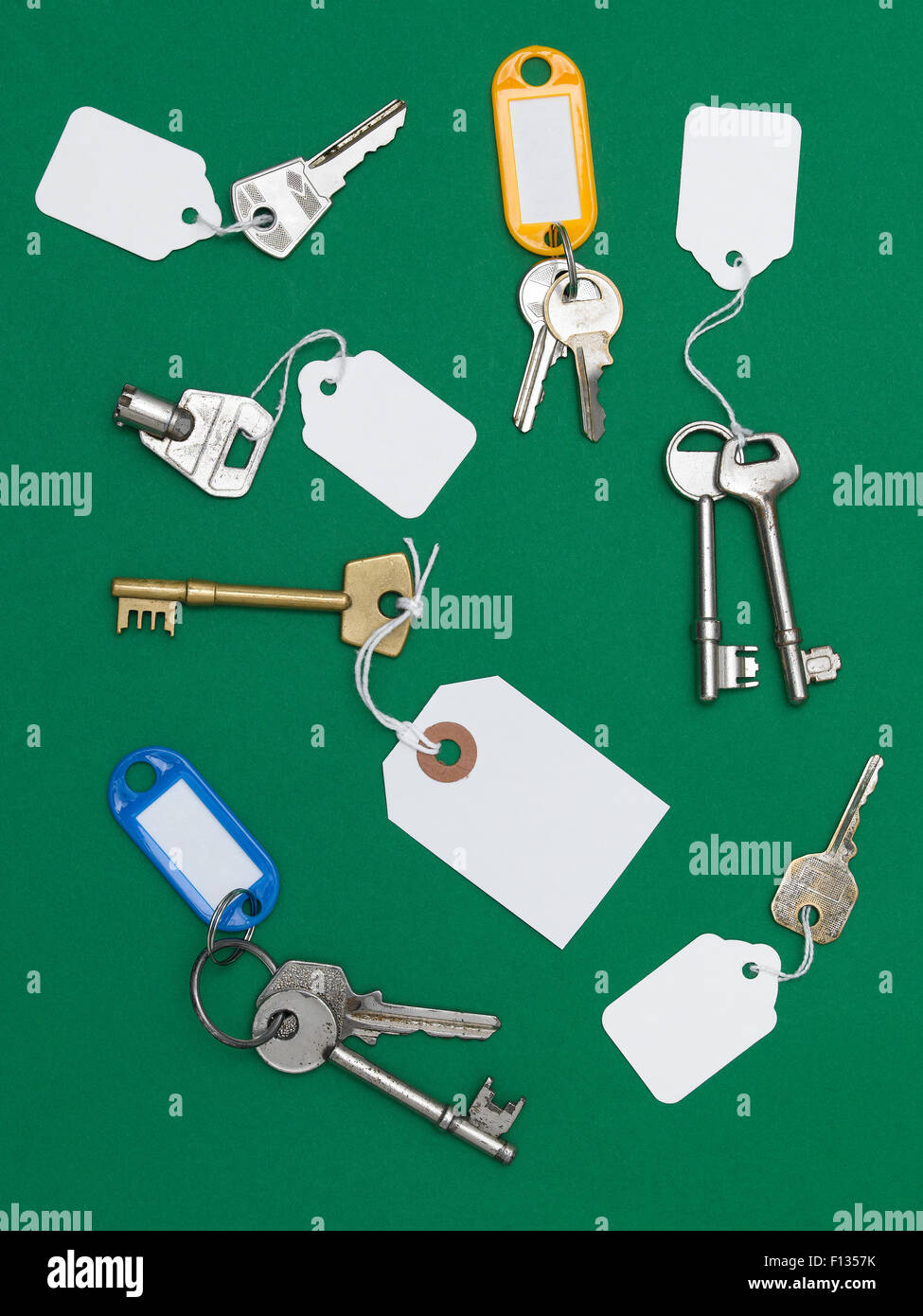 Key Blank Stock Photos & Key Blank Stock Images - Alamy