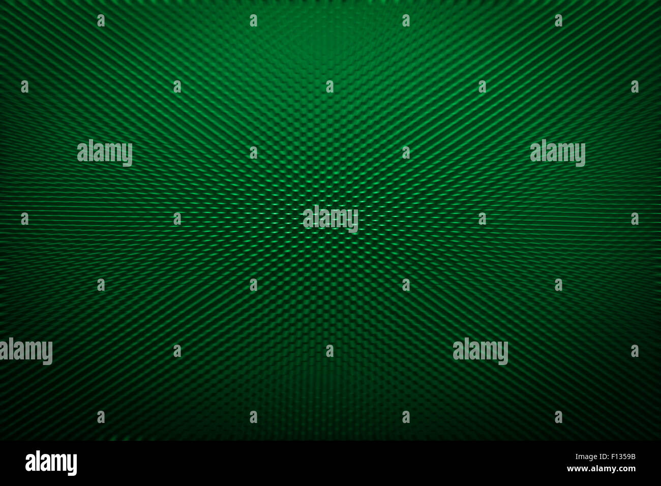 Green texture abstract background with zoom filter Stock Photo - Alamy