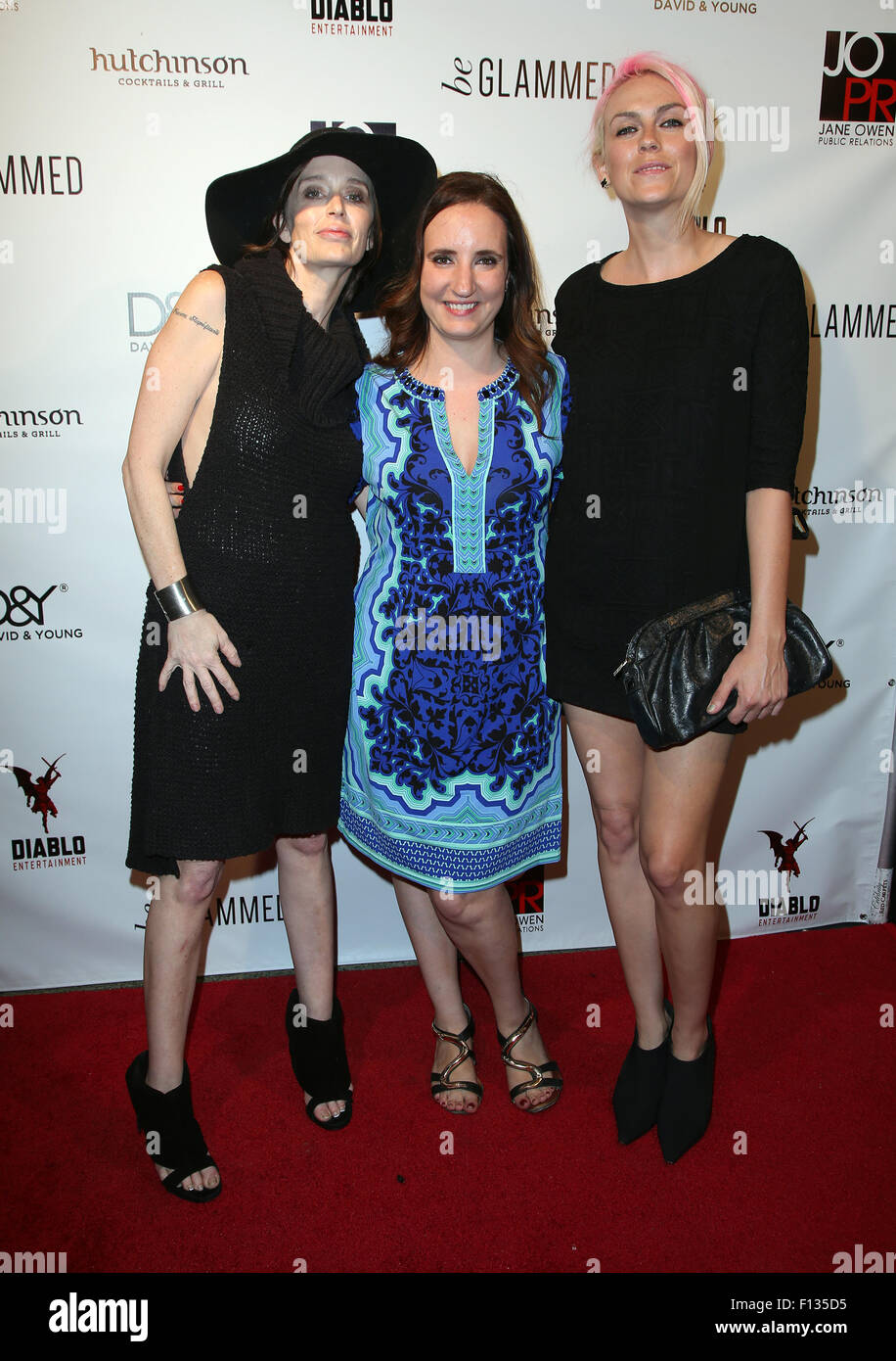 Noelle Toland High Resolution Stock Photography and Images - Alamy