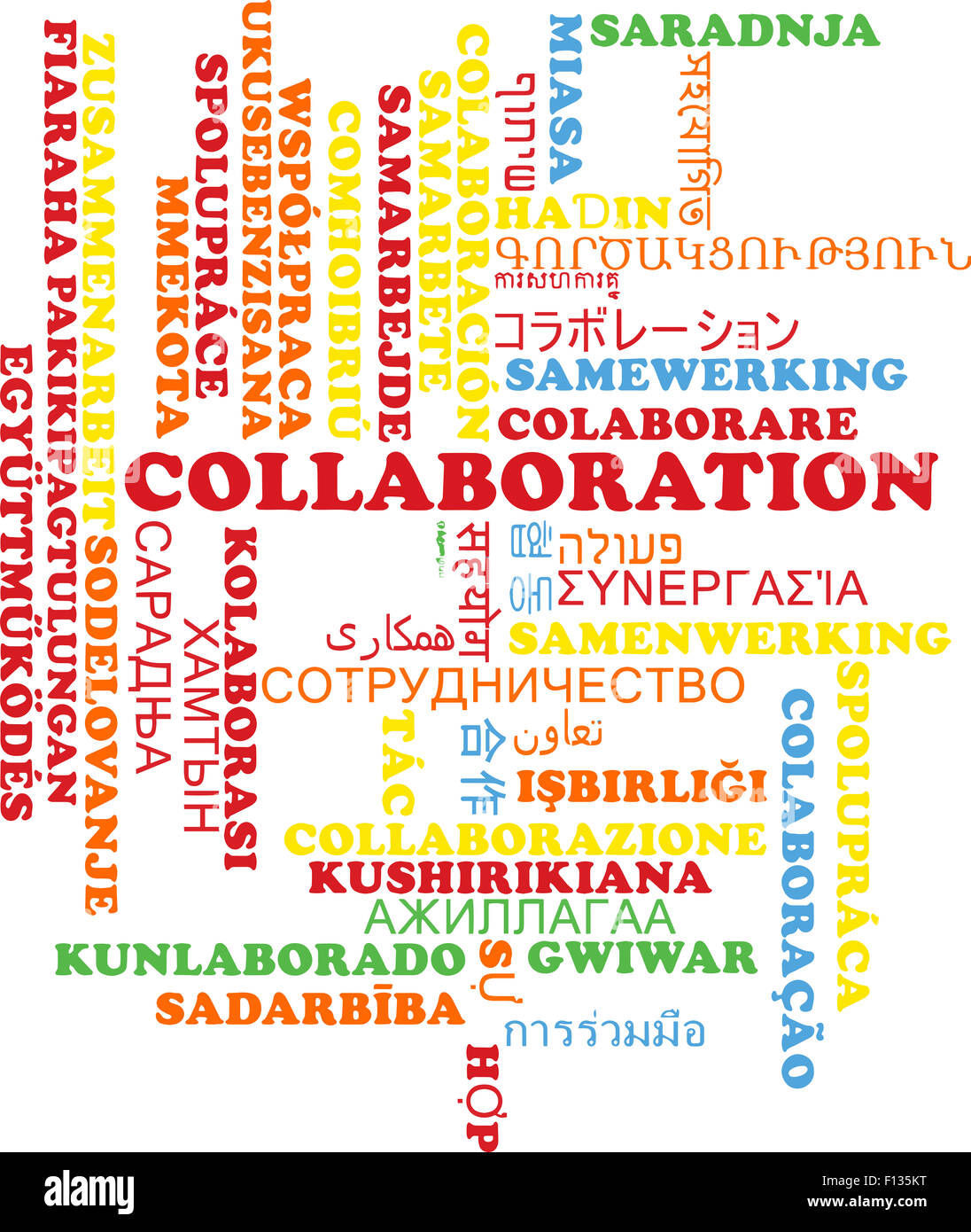 Background concept wordcloud multilanguage international many language ...