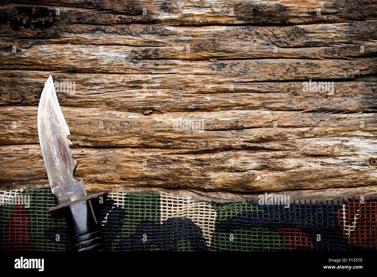 Army fabric texture hi-res stock photography and images - Alamy