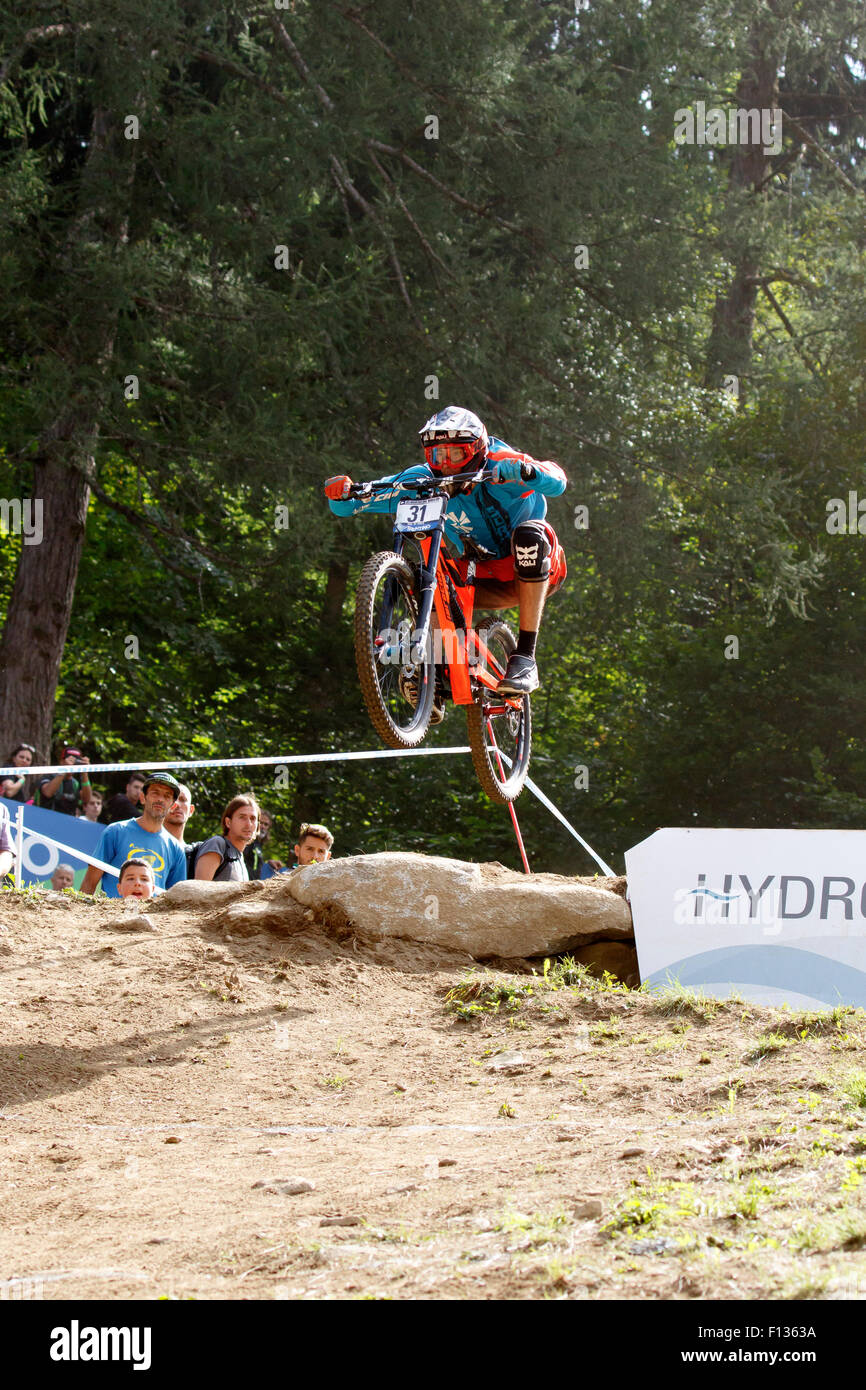 Team roc hi-res stock photography and images - Alamy