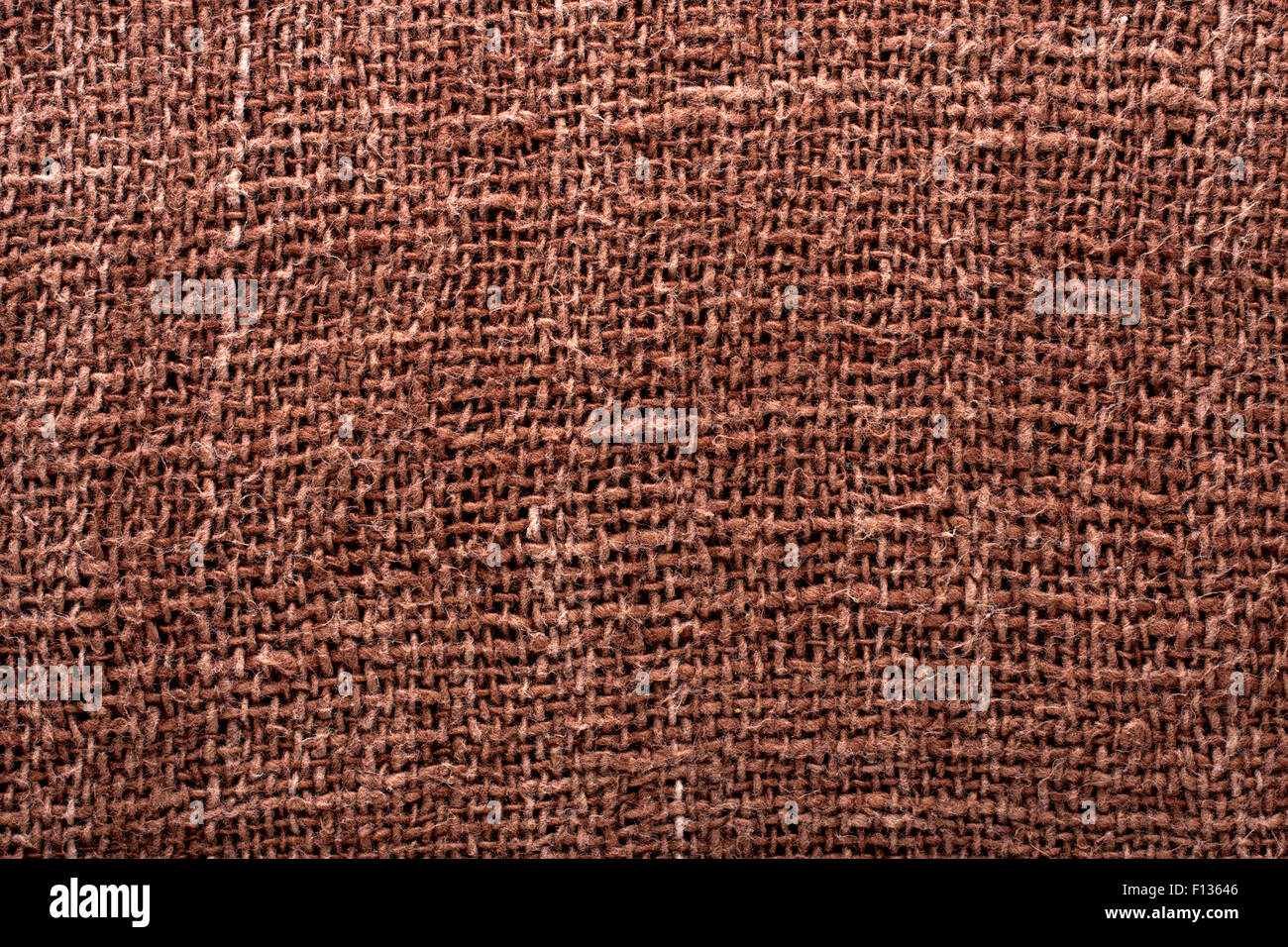 Fabrics woven from natural fibers and surface details Stock Photo - Alamy