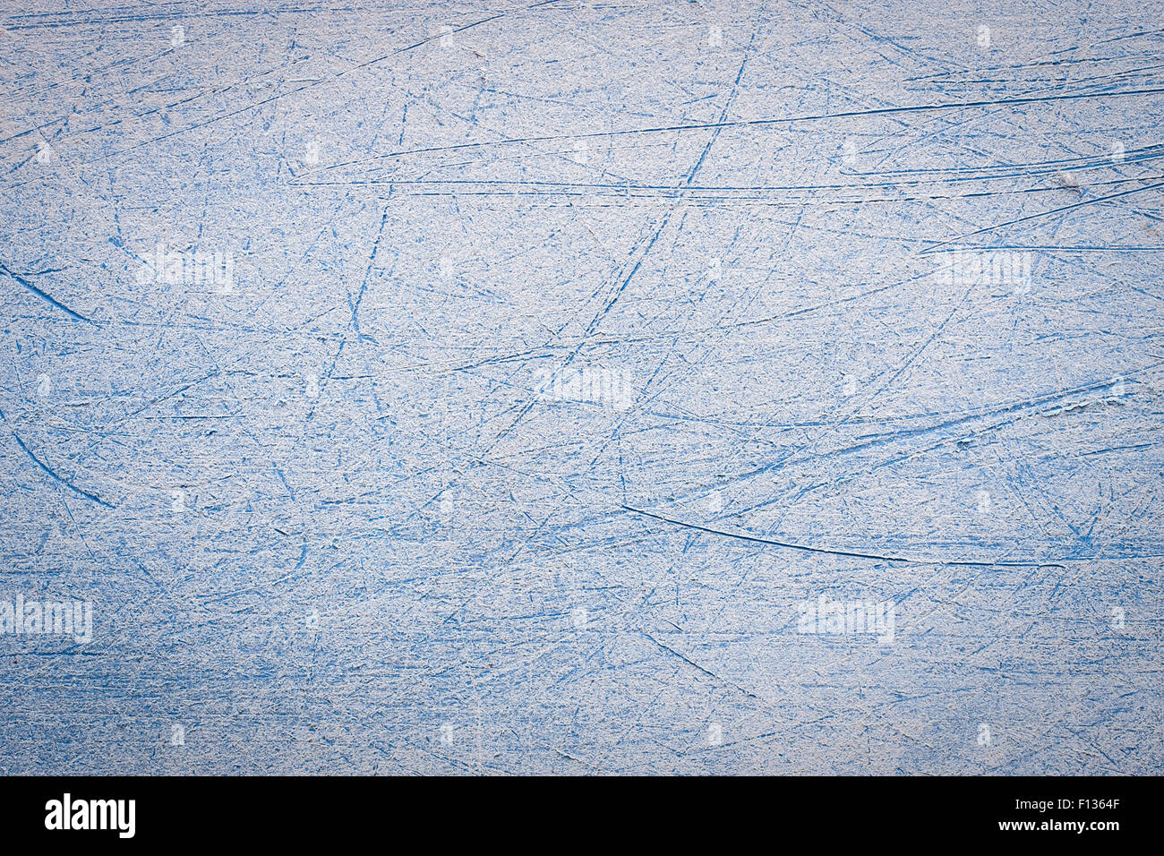 Grunge blue plastic texture with surface scratches Stock Photo - Alamy