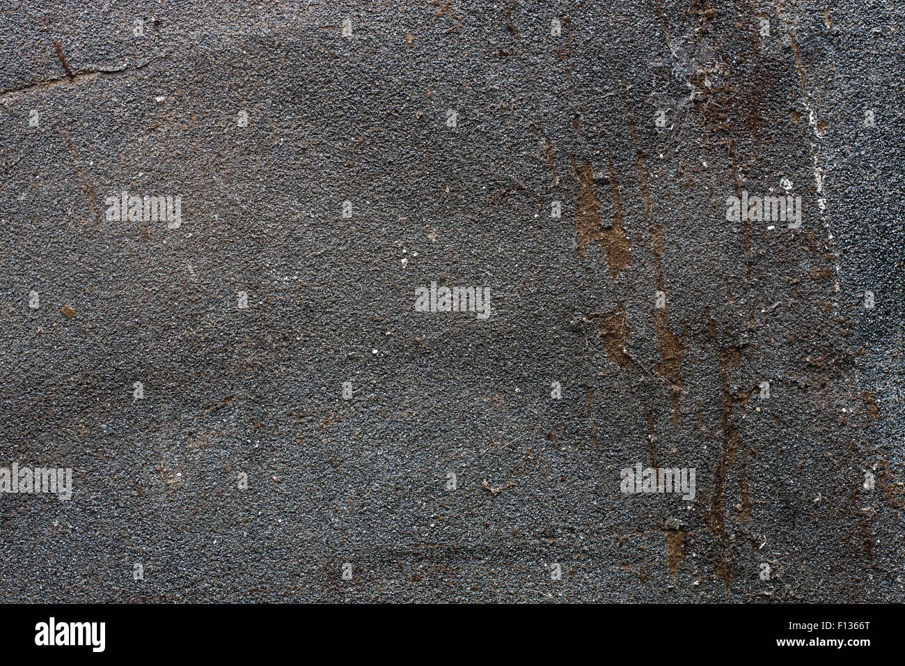 Grey grunge sandpaper texture with detail surface Stock Photo - Alamy