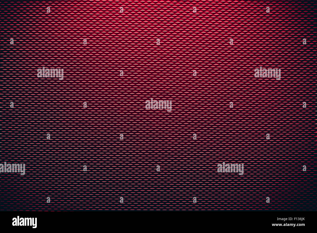 Red texture abstract background with motion effect Stock Photo - Alamy