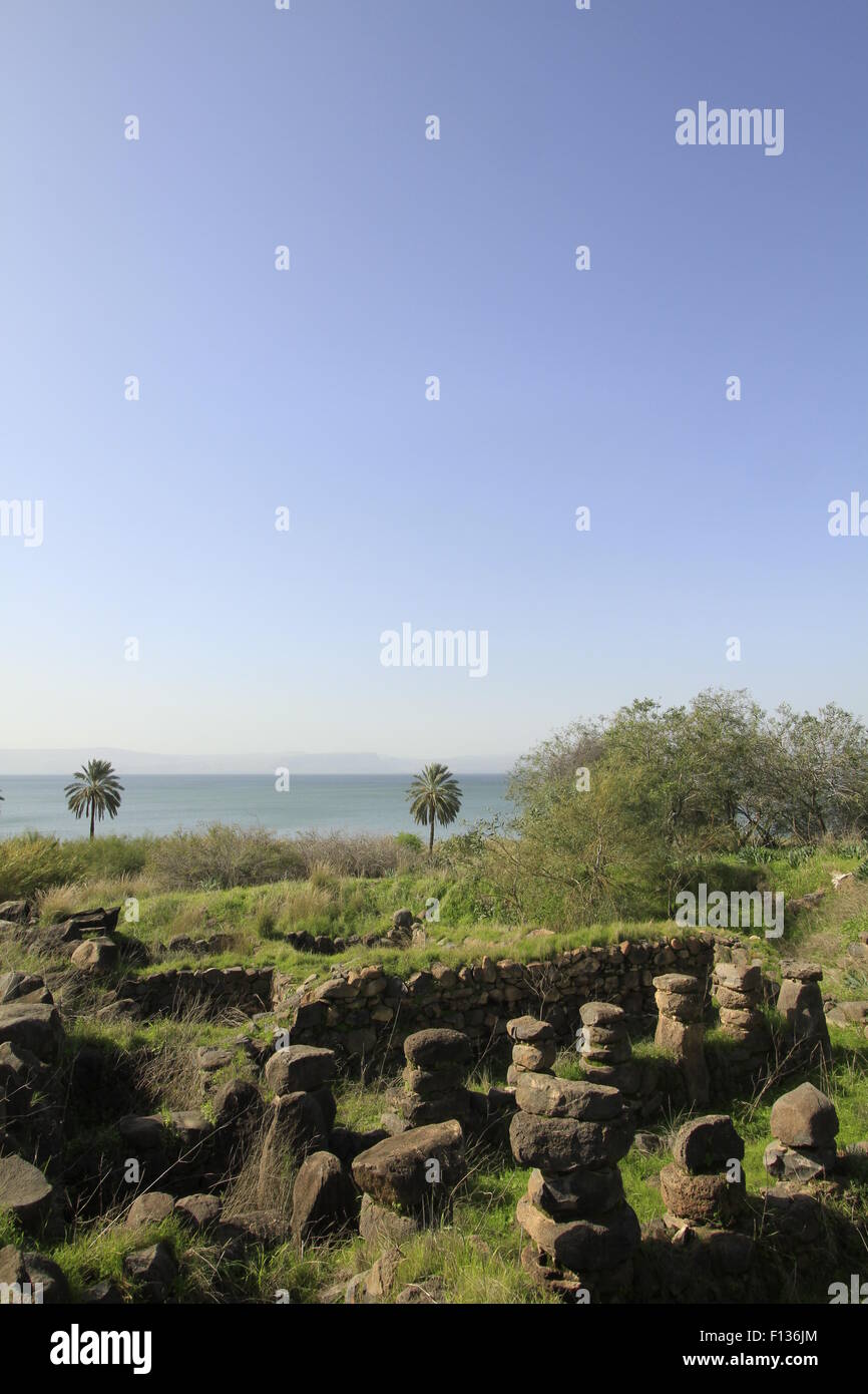 Hadar High Resolution Stock Photography and Images - Alamy