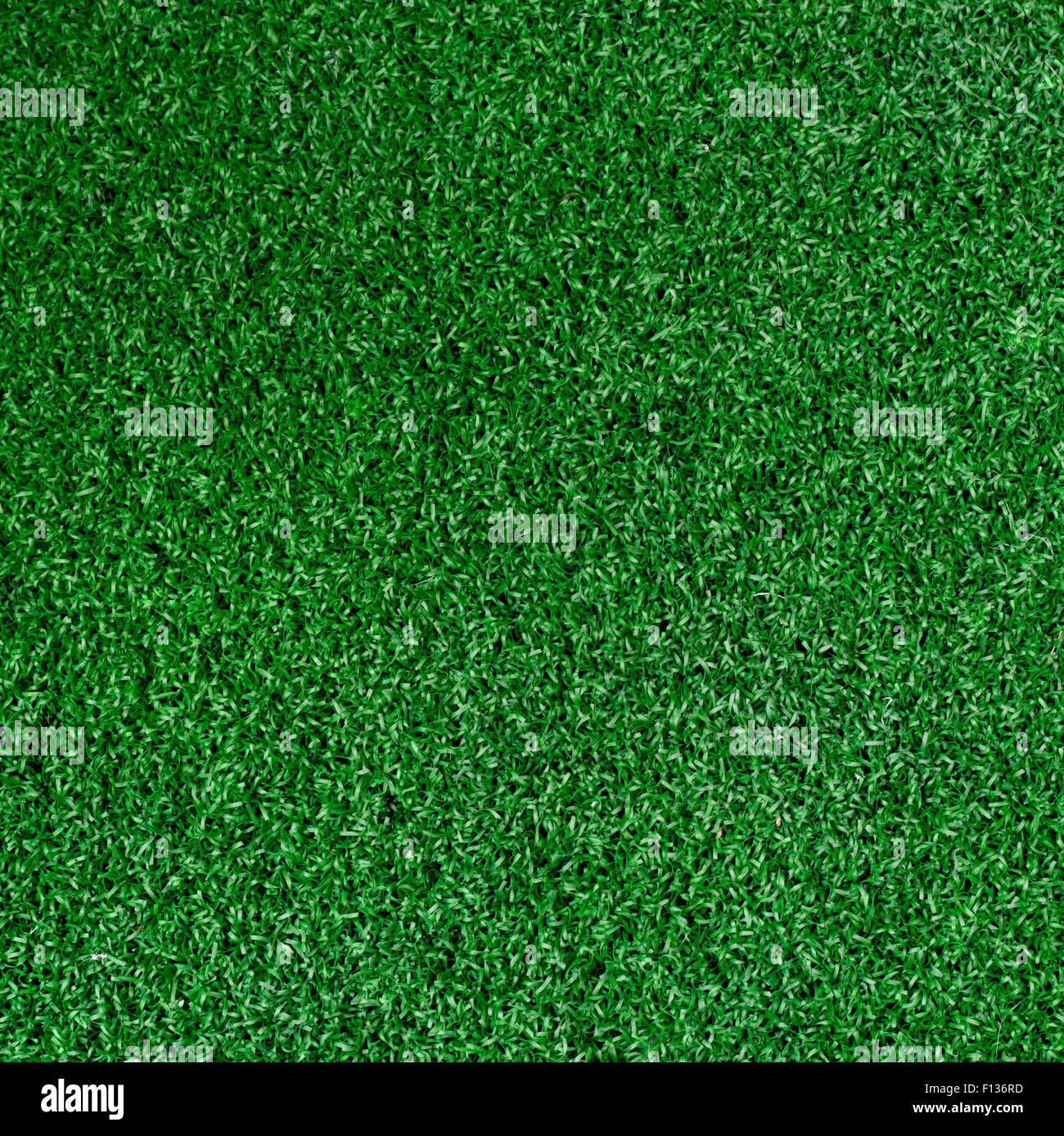 Turf background hi-res stock photography and images - Alamy