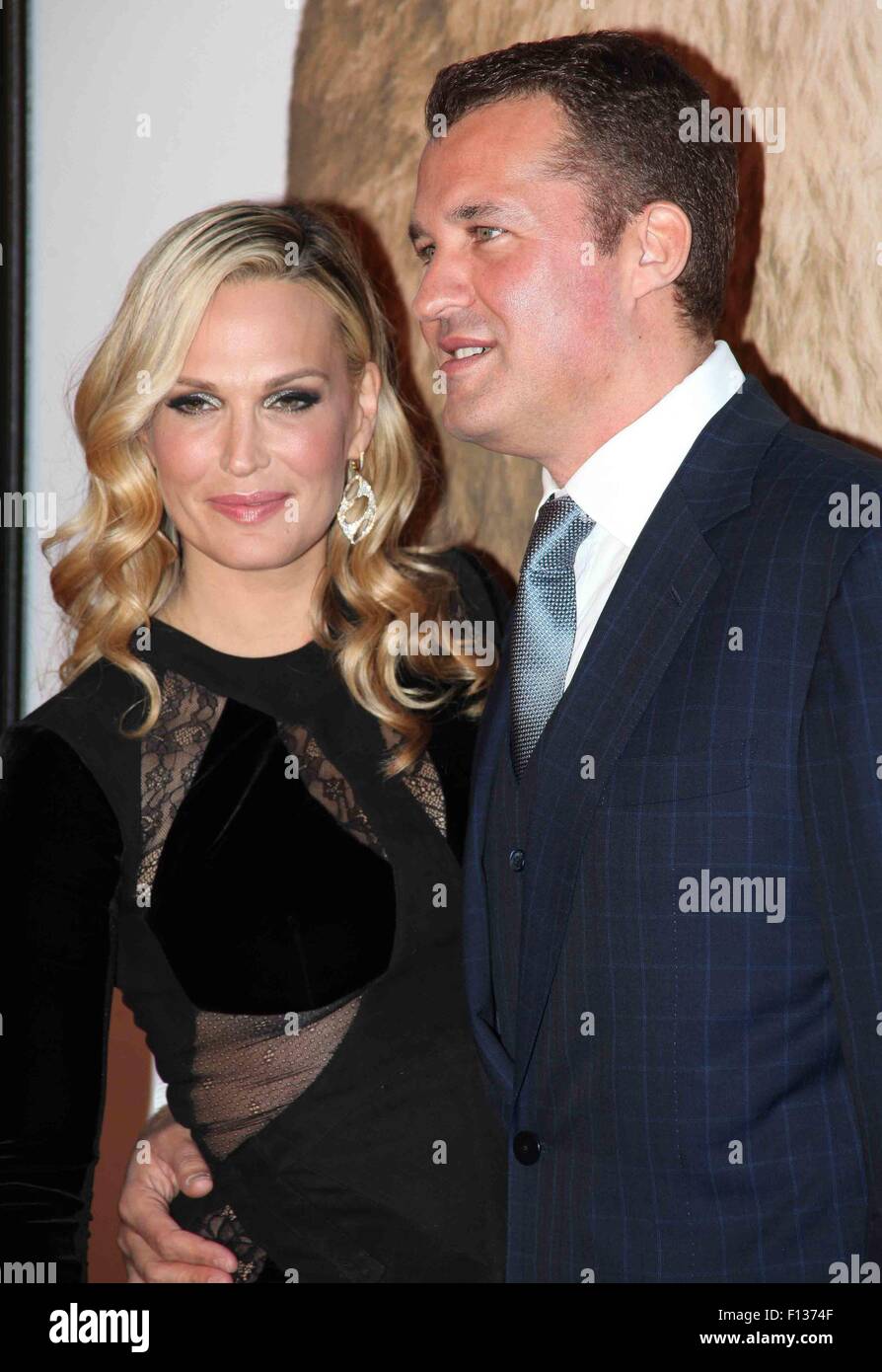 New York premiere of 'Ted 2' at the Ziegfeld Theater - Red Carpet ...