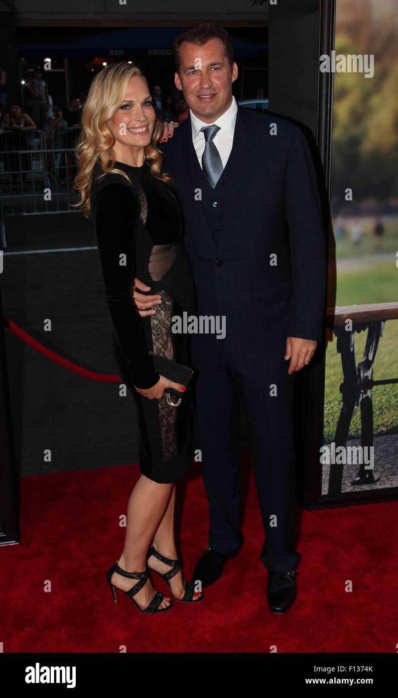 New York premiere of 'Ted 2' at the Ziegfeld Theater - Red Carpet ...