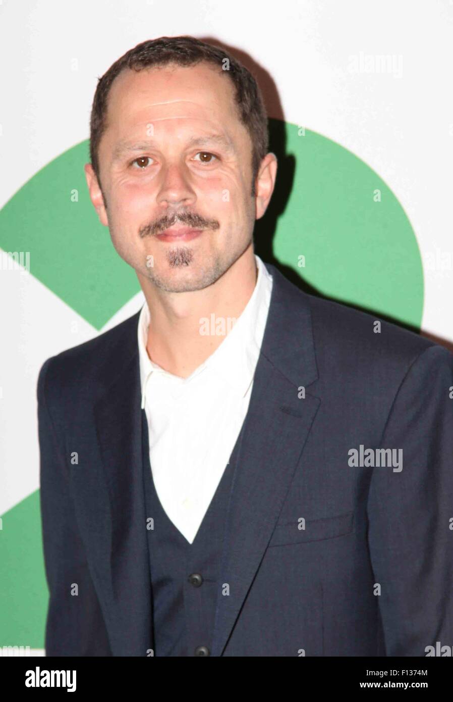 New York premiere of 'Ted 2' at the Ziegfeld Theater - Red Carpet ...