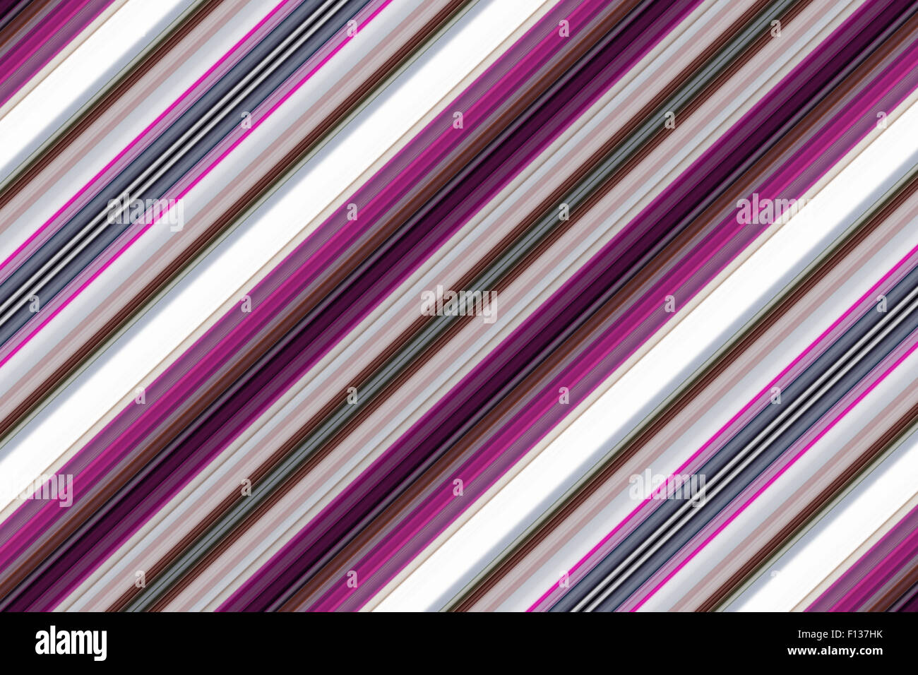 Wonderful abstract stripe background design Stock Photo - Alamy Wonderful abstract stripe background design Stock Photo - Alamy