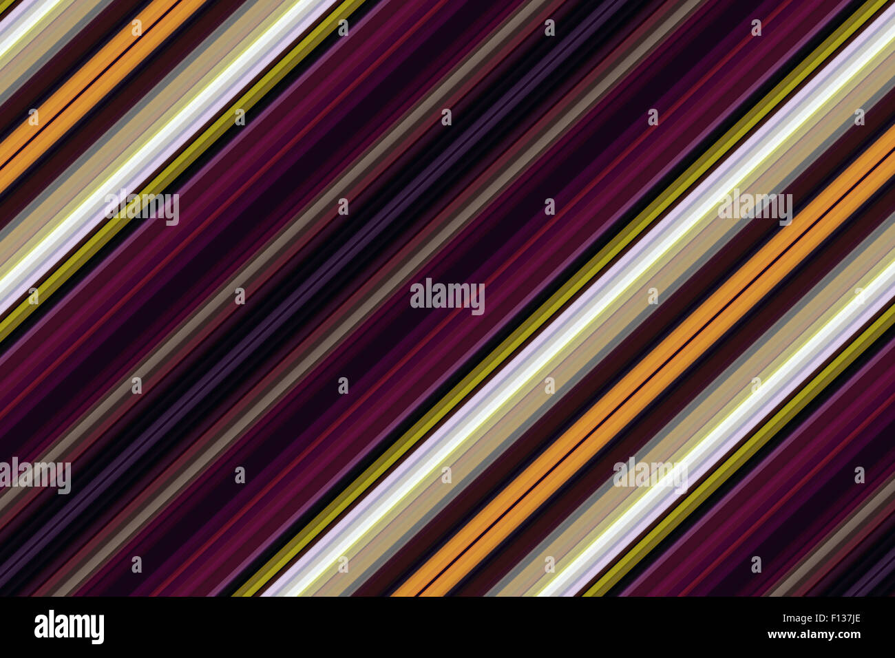 Wonderful abstract stripe background design Stock Photo - Alamy