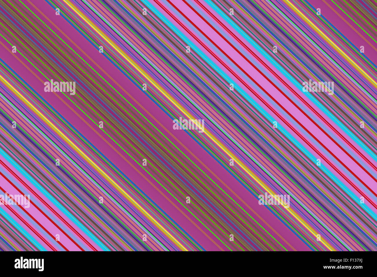 Wonderful abstract stripe background design Stock Photo - Alamy